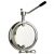 Oyster™ Compact Series - ValvEngineering s.r.l.