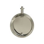 Oyster™ Compact Series - ValvEngineering s.r.l.
